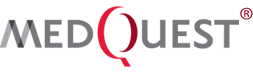 Login | MedQuest LTD